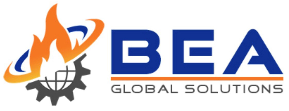 About Us – Integrated solutions to BEA Global